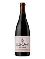 BloodRoot Wines