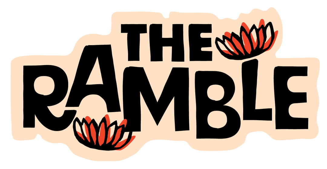 BloodRoot Ramble | Music & Wine with a Cause in Healdsburg – BloodRoot ...